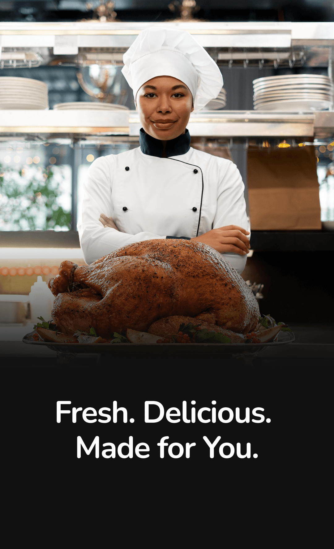 Login | Cakes 'N' Pastries